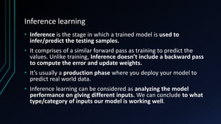 planning and decision making | PPT