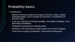 planning and decision making | PPT