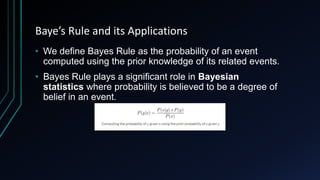 planning and decision making | PPT