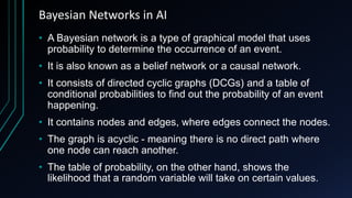 planning and decision making | PPT
