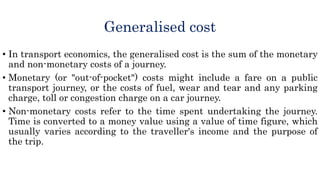 UNIT 4.pptx | Personal Finance