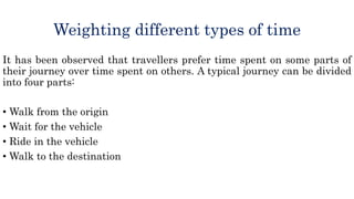 UNIT 4.pptx | Personal Finance