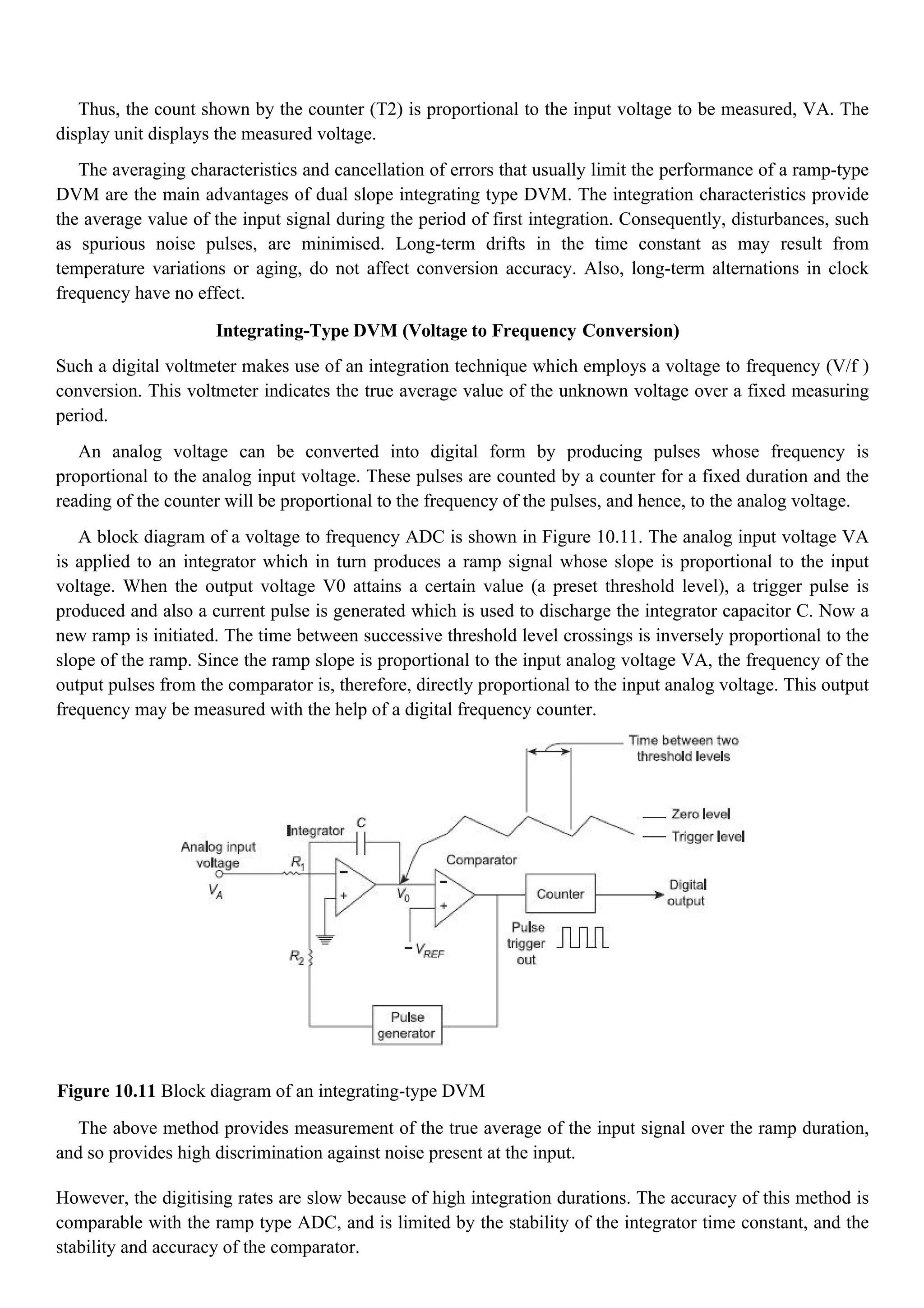 unit 4.pdf | Physics | Science