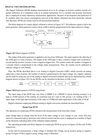 unit 4.pdf | Physics | Science