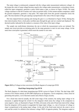 unit 4.pdf | Physics | Science