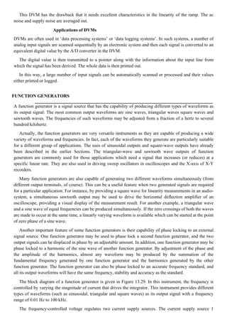 unit 4.pdf | Physics | Science