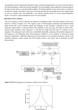 unit 4.pdf