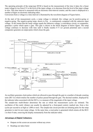 unit 4.pdf | Physics | Science