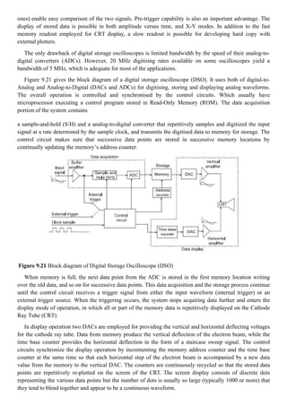 unit 4.pdf | Physics | Science