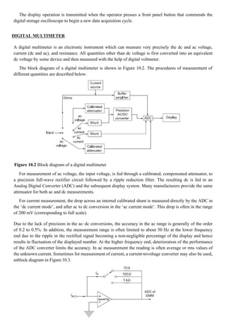 unit 4.pdf | Physics | Science