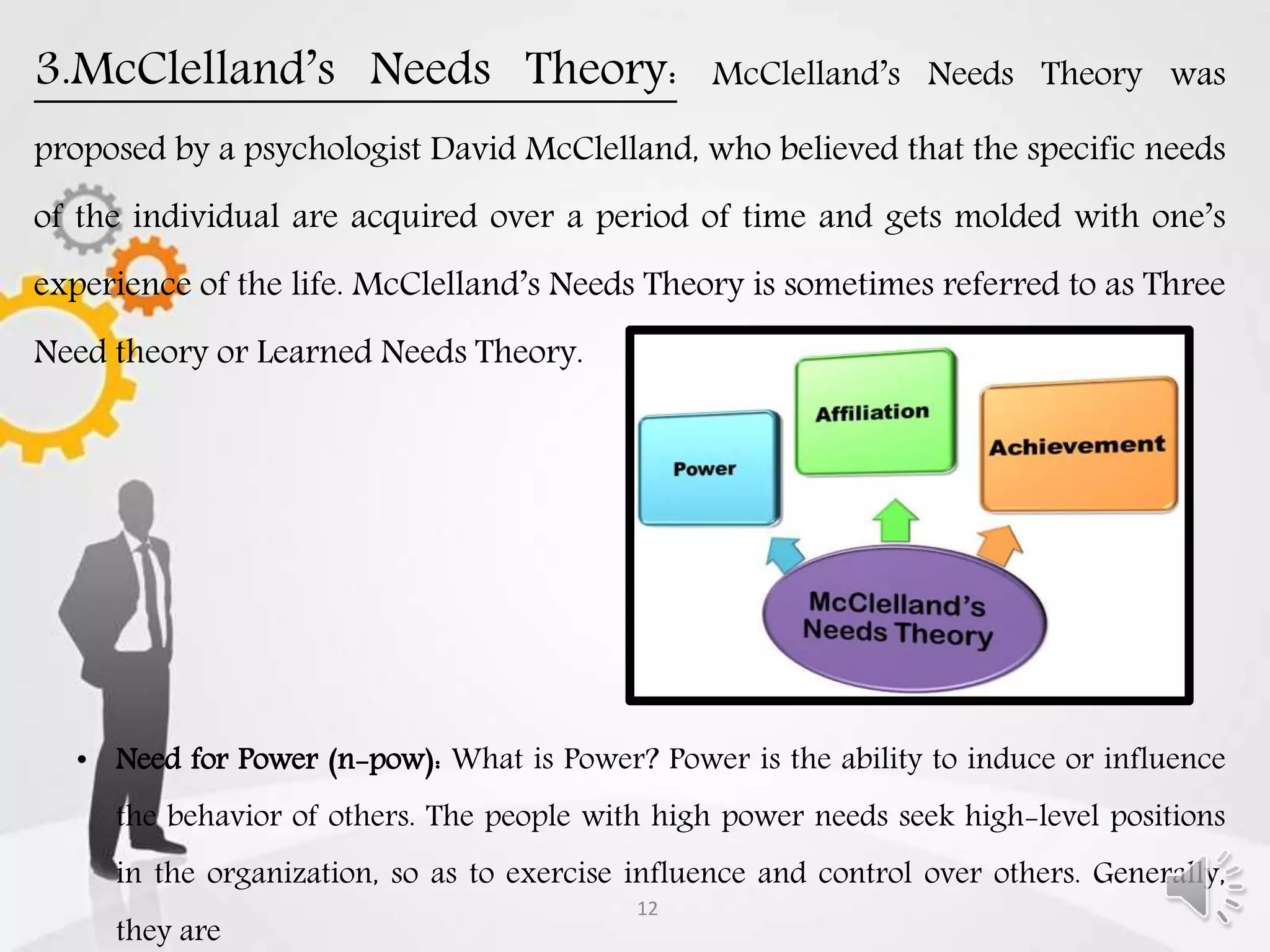 UNIT 4.3 THEORIES OF MOTIVATION.pdf