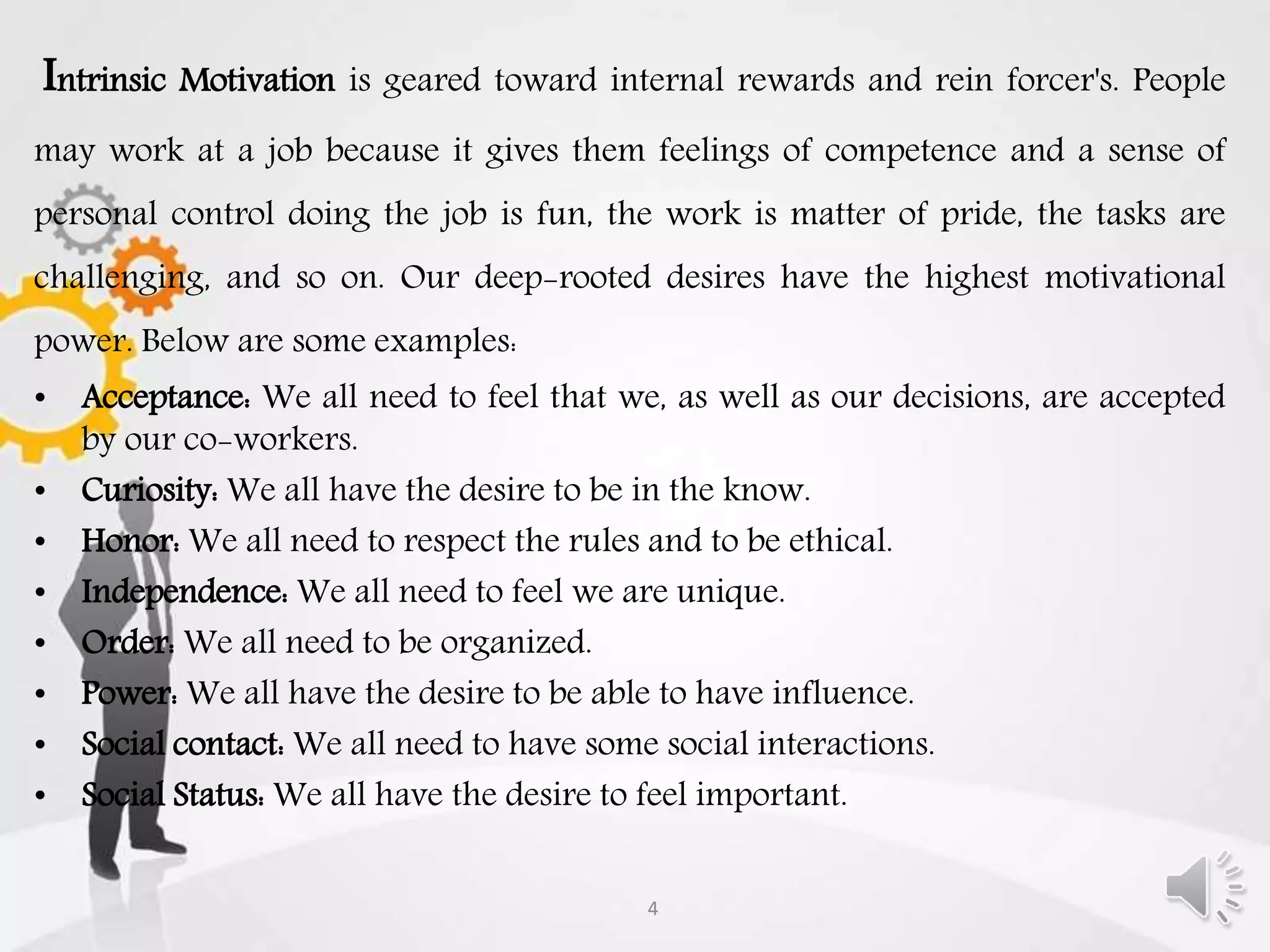 UNIT 4.3 THEORIES OF MOTIVATION.pdf
