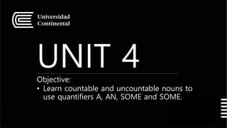 UNIT_4.pdf