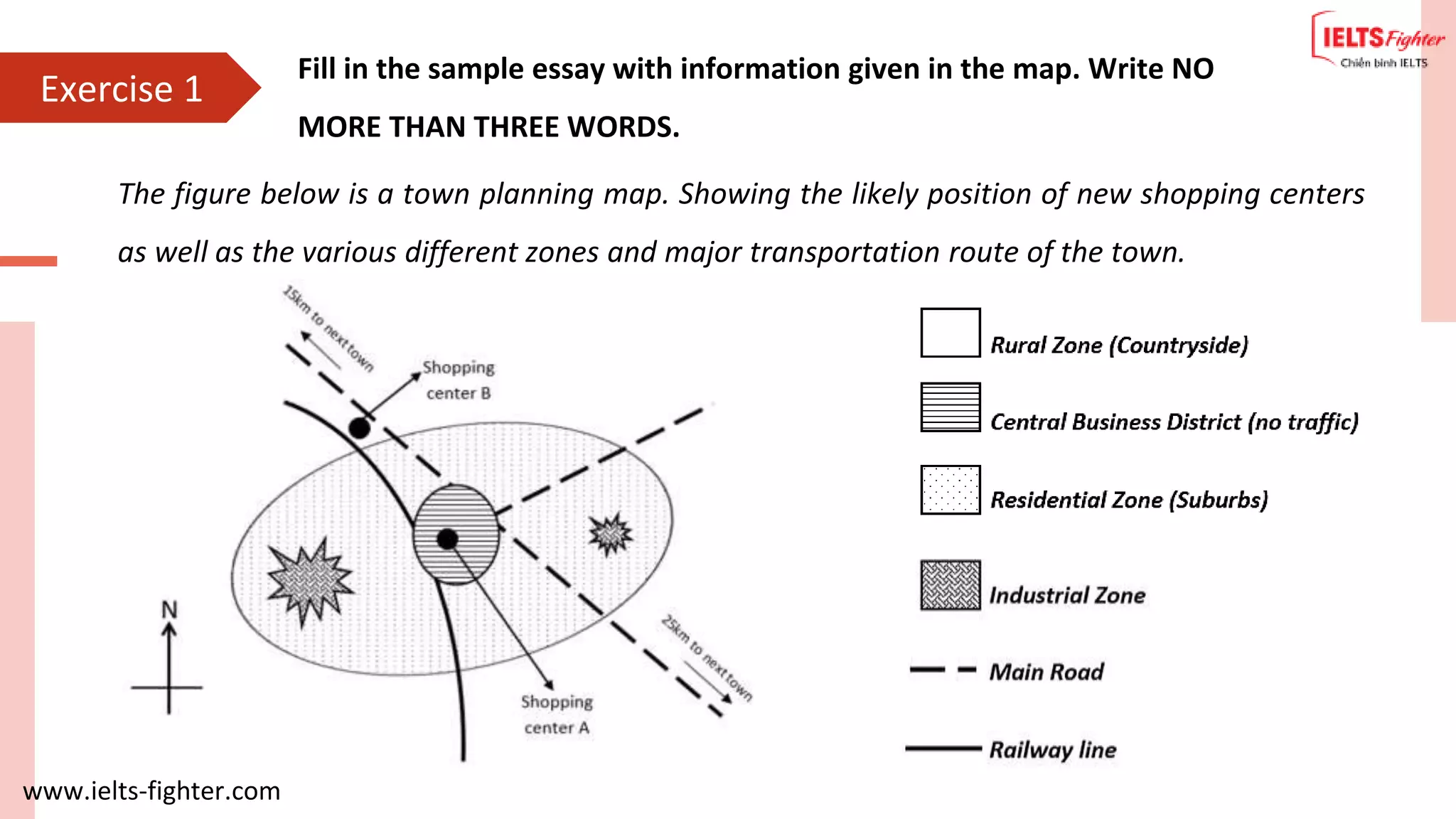 Ielts Map Diagram.pptx