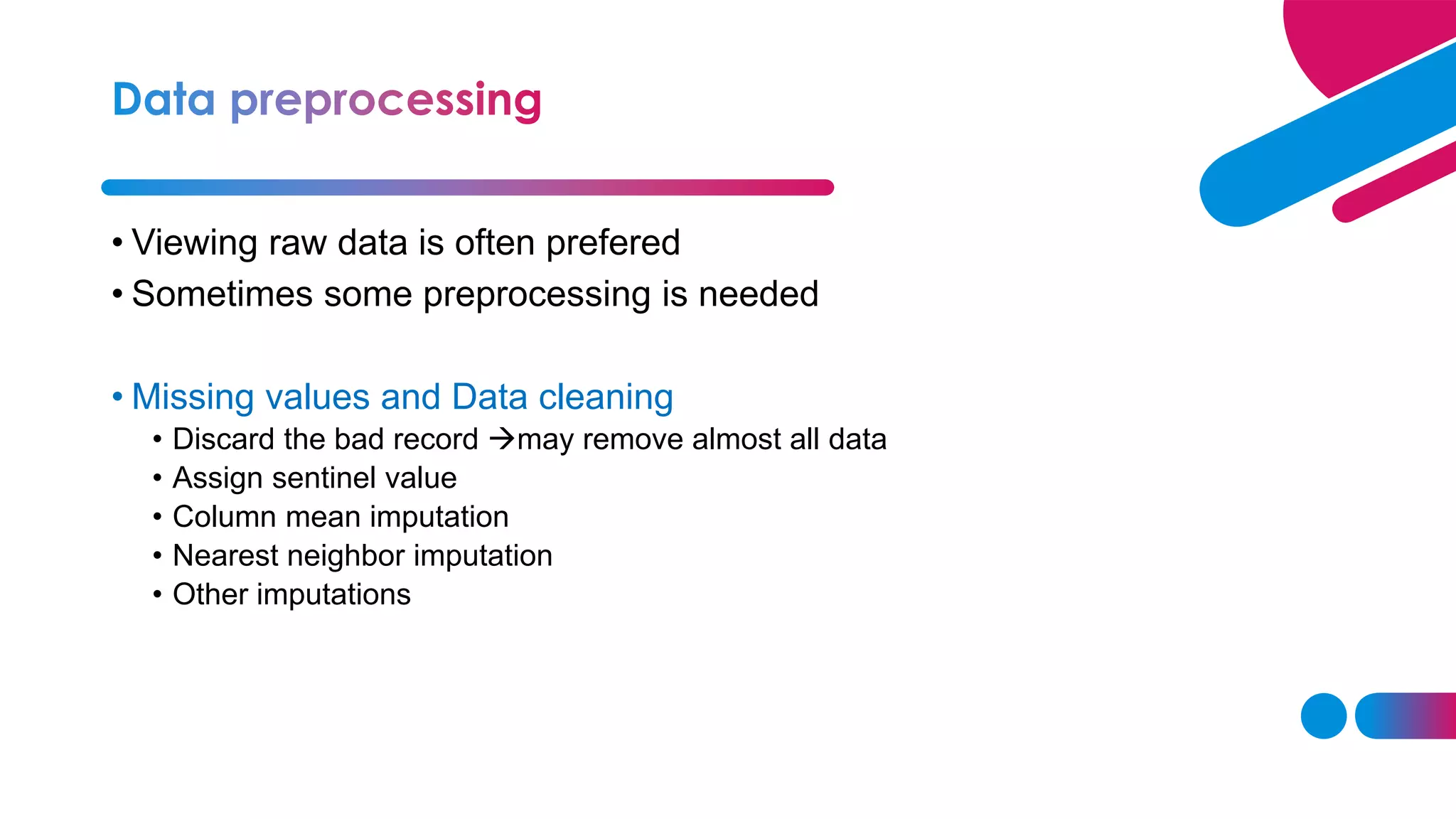 UNit4.pdf | Graphics Software | Computer Software and Applications