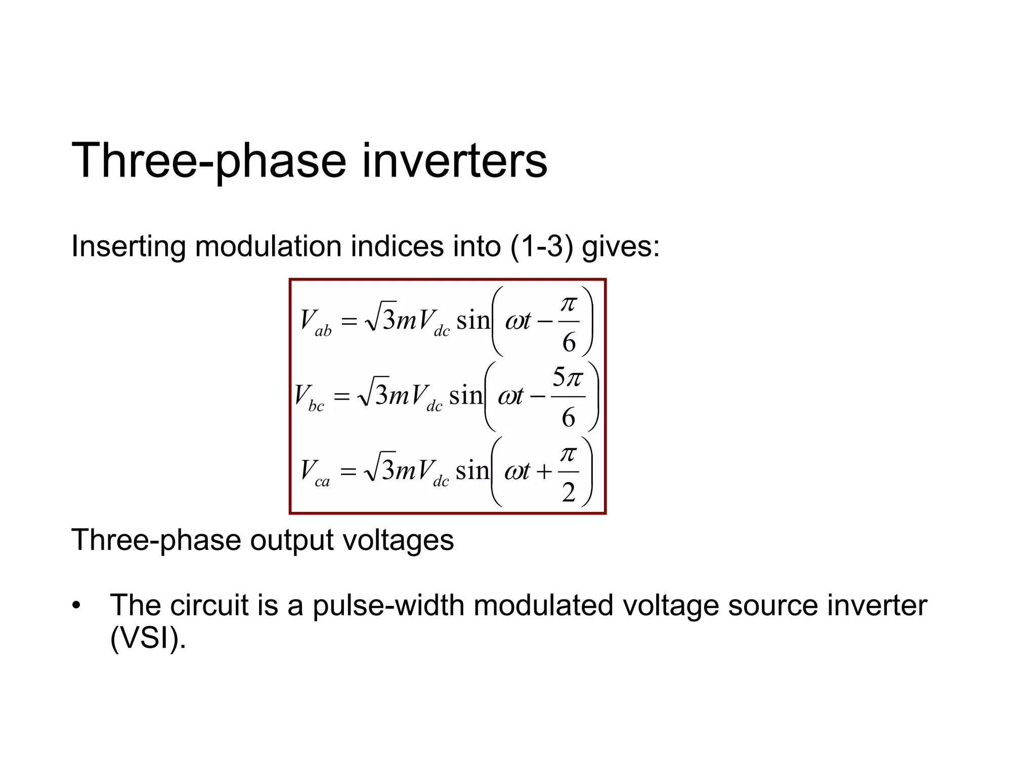 unit4.pdf