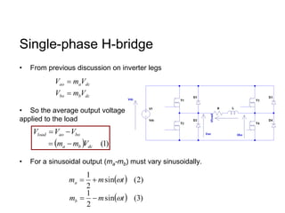 unit4.pdf | Technology & Computing
