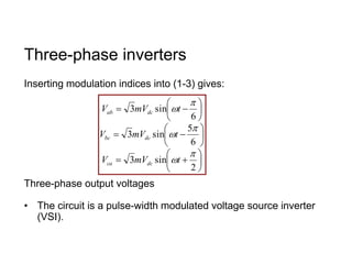 unit4.pdf | Technology & Computing