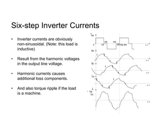 unit4.pdf | Technology & Computing