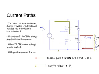 unit4.pdf | Technology & Computing