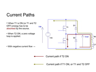 unit4.pdf | Technology & Computing