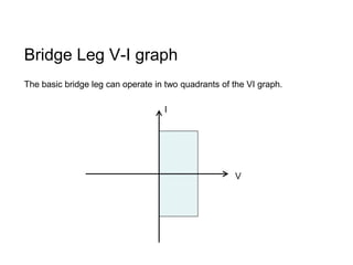 unit4.pdf | Technology & Computing