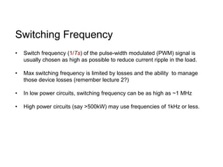 unit4.pdf | Technology & Computing