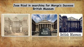 Unit 4. On Morga Looking at the Filipino Past - Copy.pptx