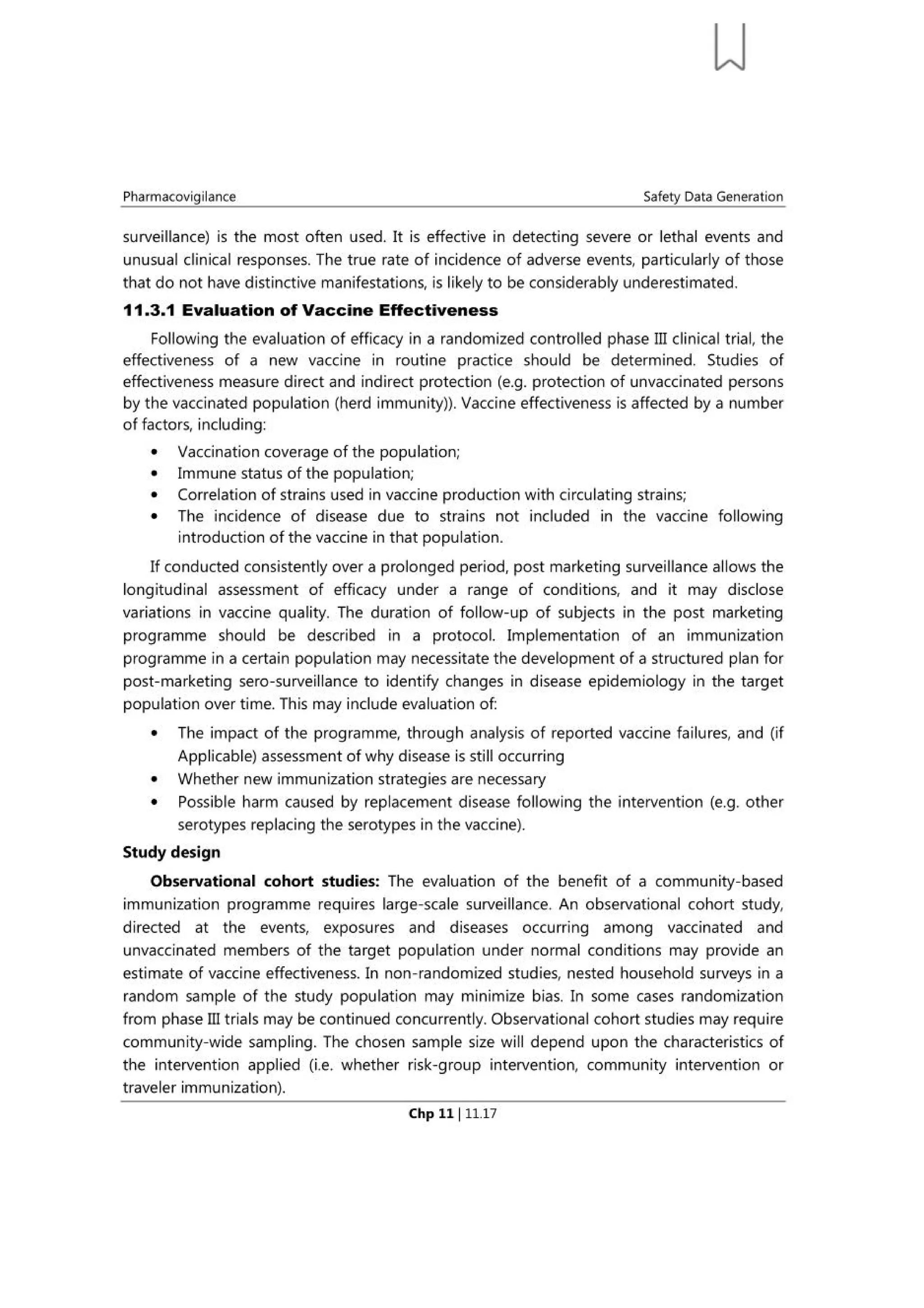 Safety data management | PDF