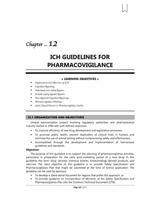 Safety data management | PDF