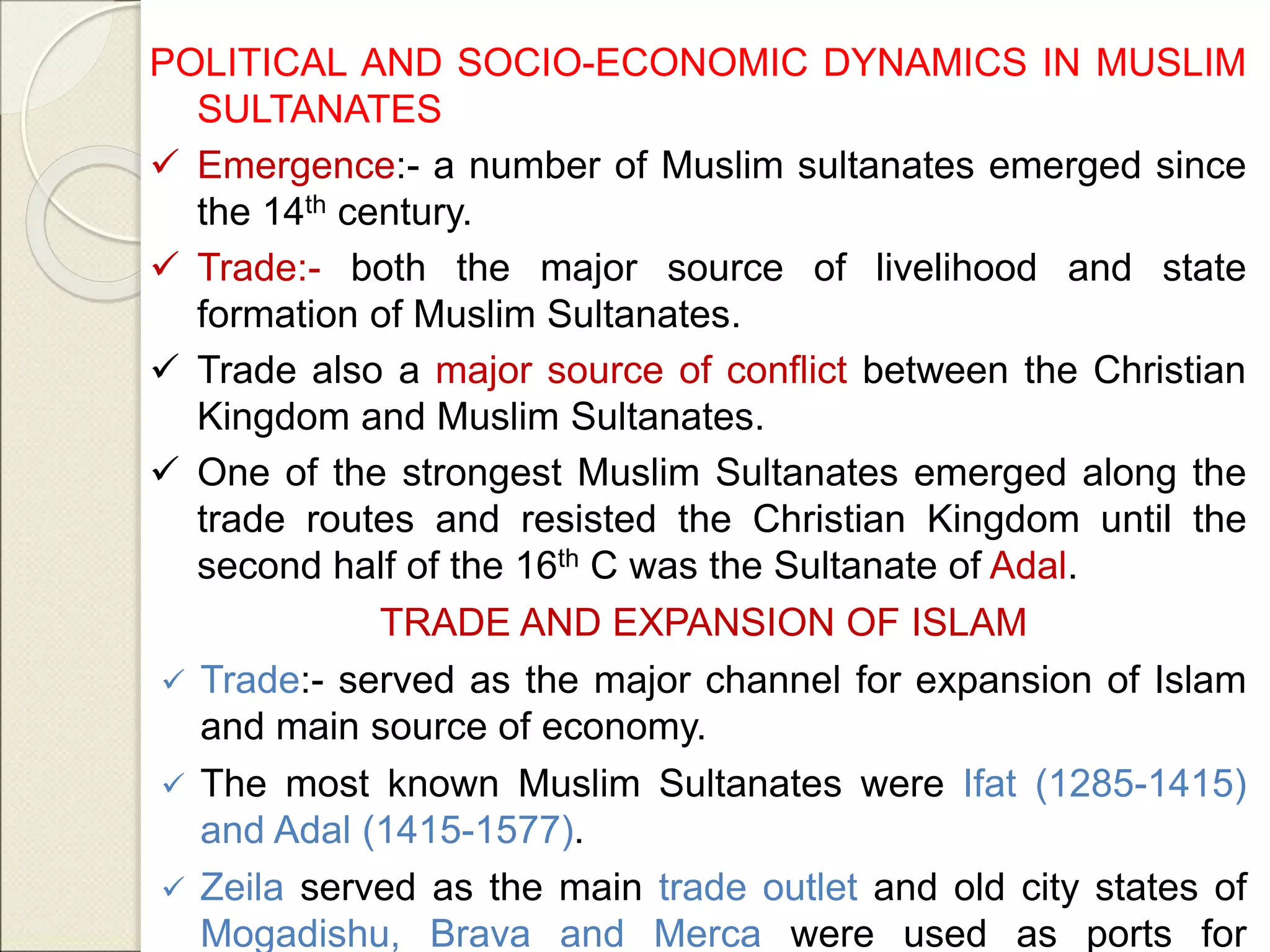 Unit 4.ppt