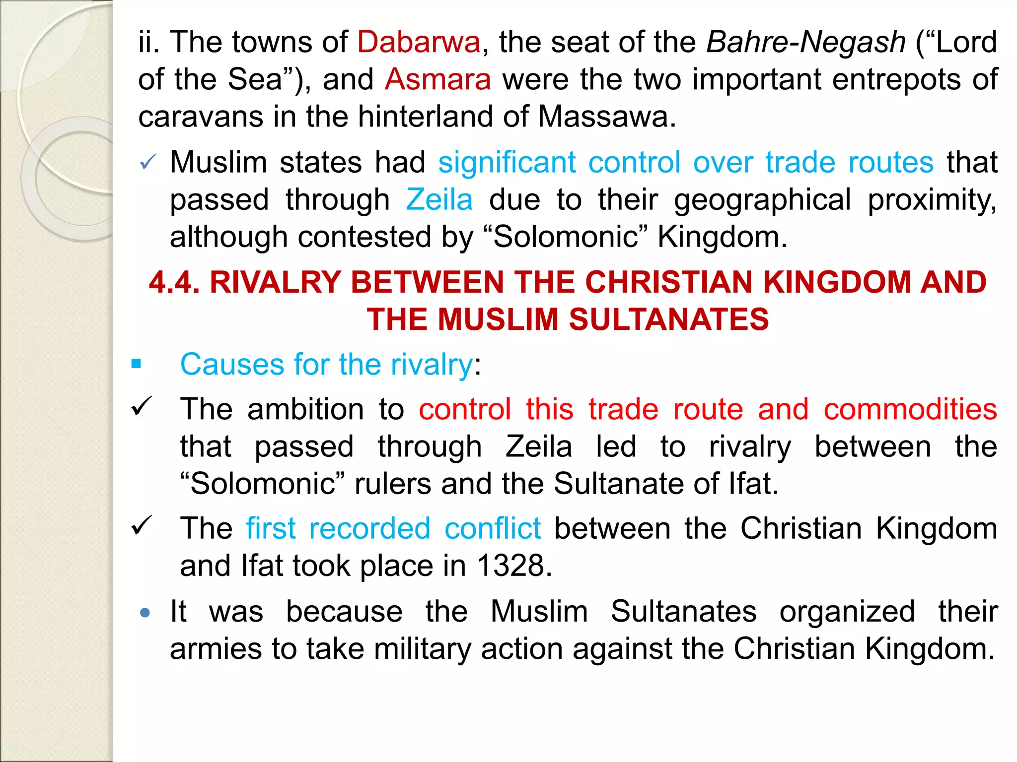 Unit 4.ppt