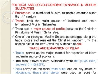 Unit 4.ppt