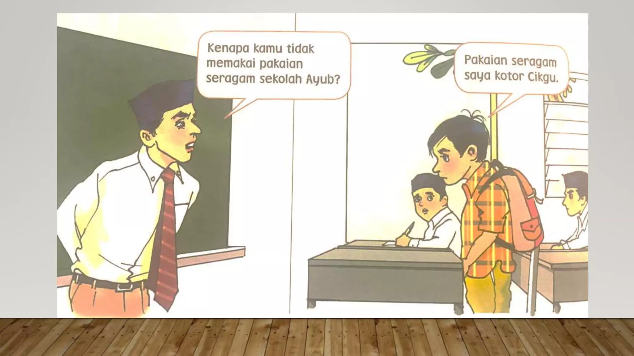 unit 4.1 mematuhi peraturan sekolah.pptx