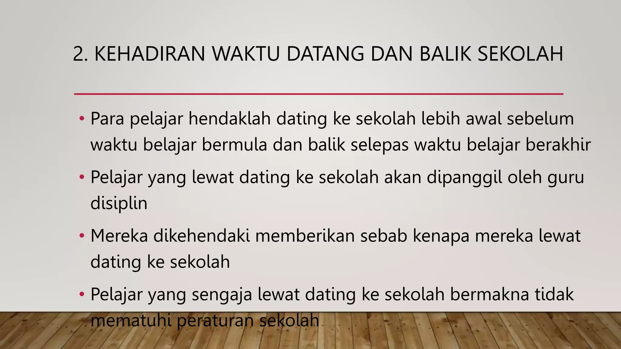 unit 4.1 mematuhi peraturan sekolah.pptx