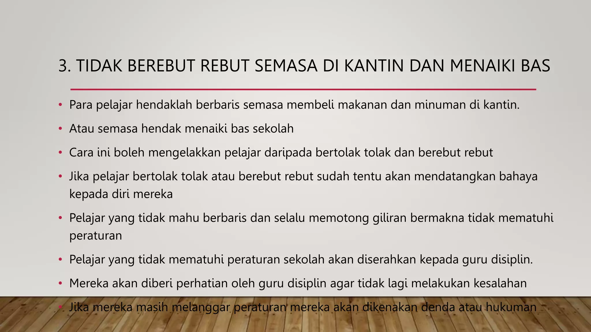 unit 4.1 mematuhi peraturan sekolah.pptx