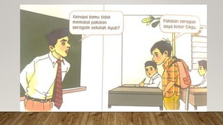 unit 4.1 mematuhi peraturan sekolah.pptx