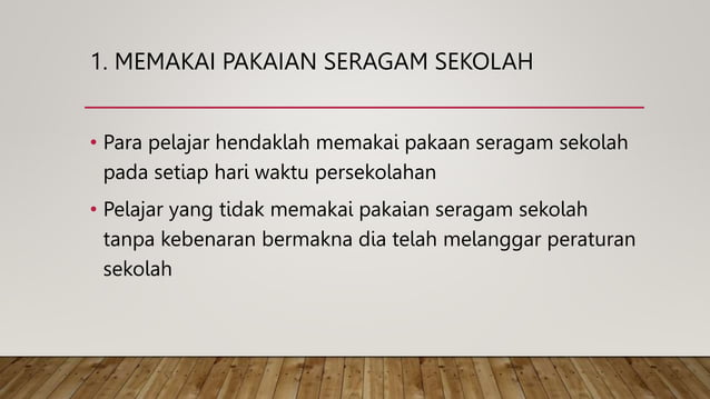 unit 4.1 mematuhi peraturan sekolah.pptx