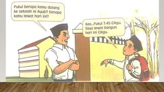 unit 4.1 mematuhi peraturan sekolah.pptx