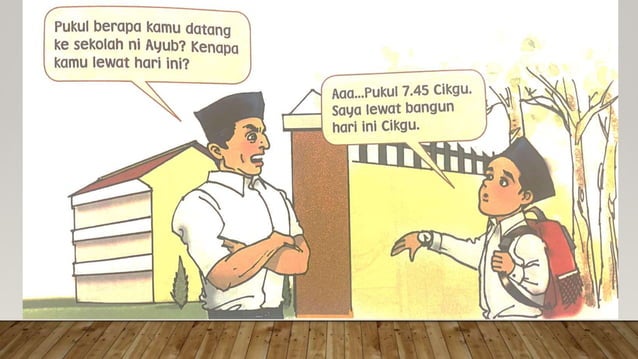 unit 4.1 mematuhi peraturan sekolah.pptx