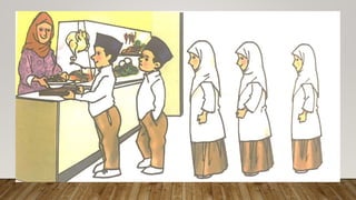 unit 4.1 mematuhi peraturan sekolah.pptx