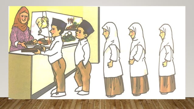unit 4.1 mematuhi peraturan sekolah.pptx