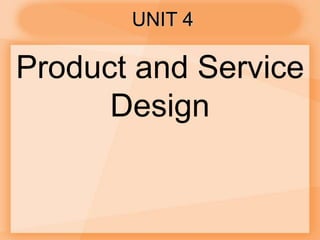 unit 4.ppt
