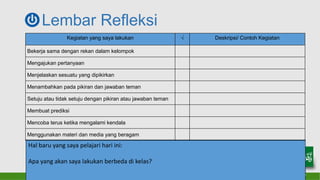 Unit 4. Pembelajaran Amaliyah Aswaja dan Ke NU an-edit_new.pptx