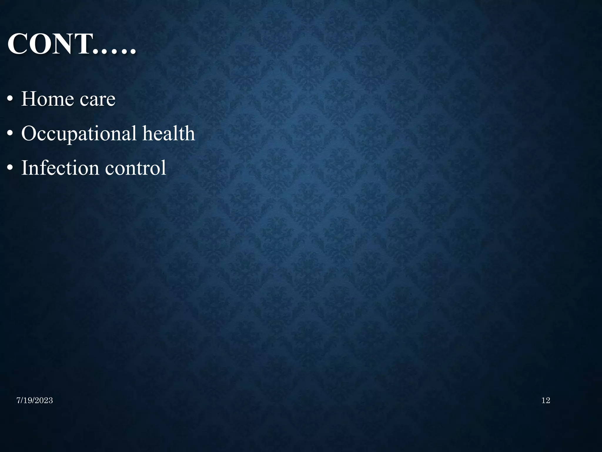 Unit 4. Research Problem, Purpose, Objectives, Significance and Scope..pptx