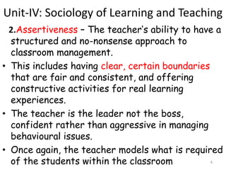 Unit 4.pdf