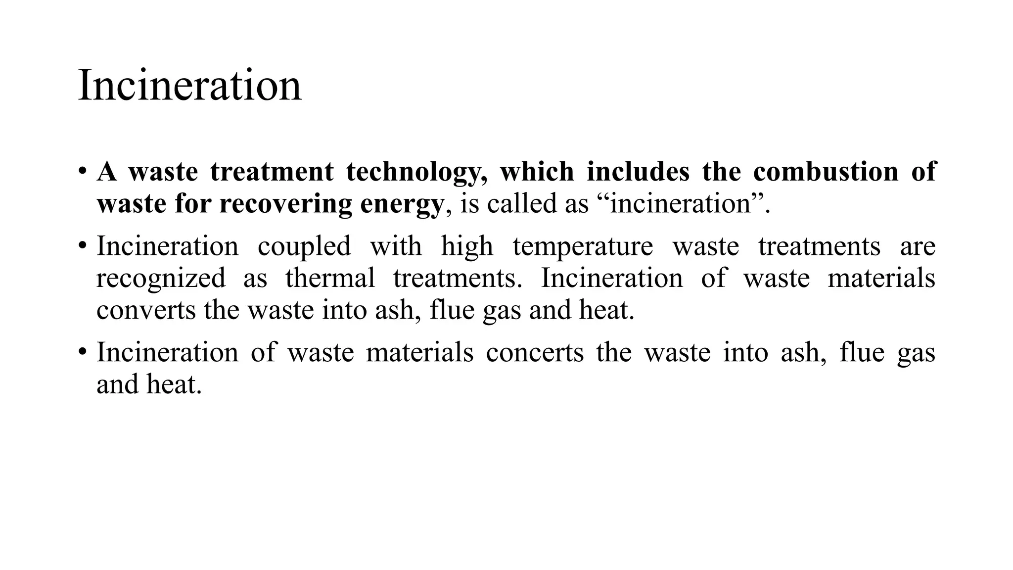 Unit 4.pptx | Indoor Environmental Quality | Home & Garden