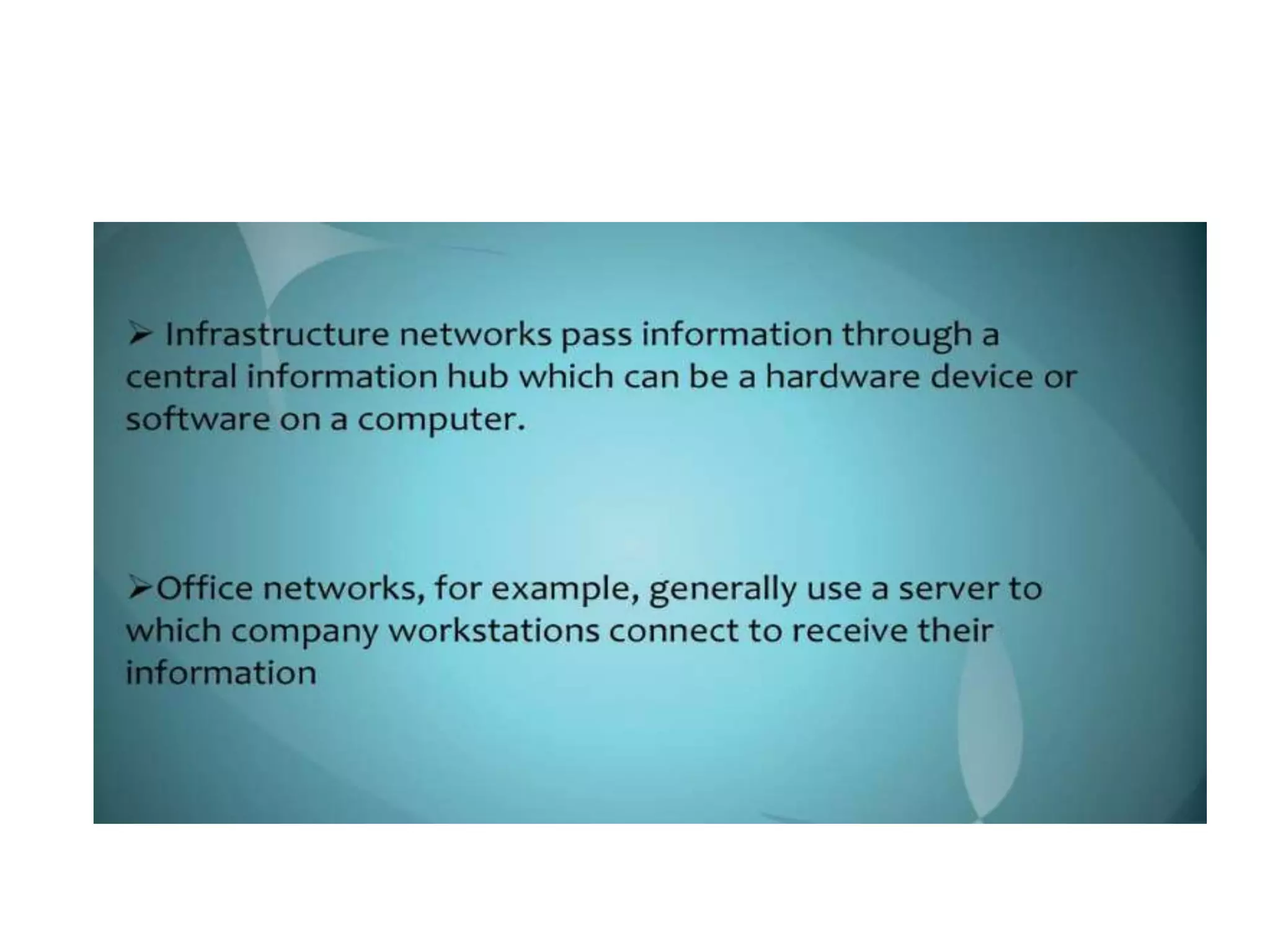 MOBILE COMPUTING Unit 4.pptx