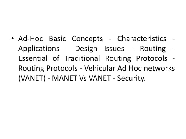 MOBILE COMPUTING Unit 4.pptx