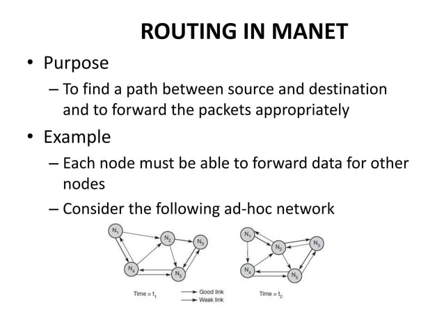 MOBILE COMPUTING Unit 4.pptx